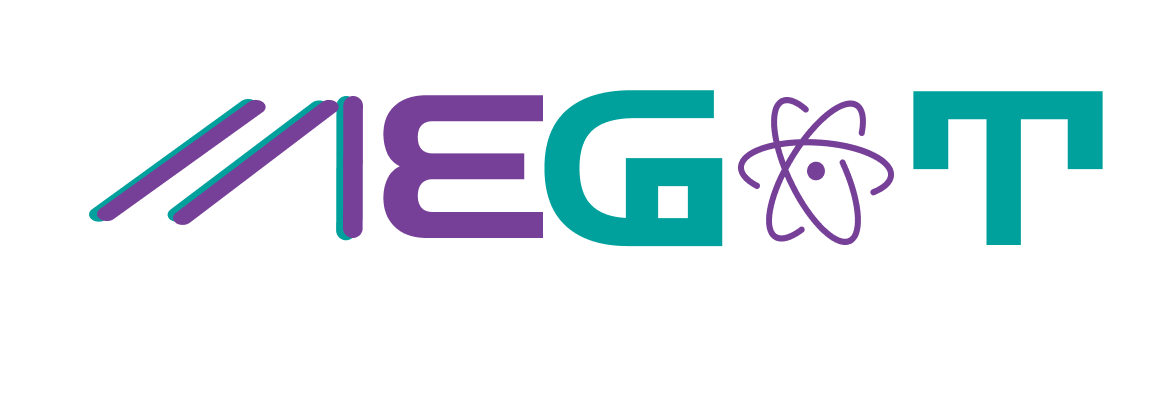 MEGAT’s AI Hub | Abu Huzaifah Bidin’s journey to build MEGAT, an AI ...